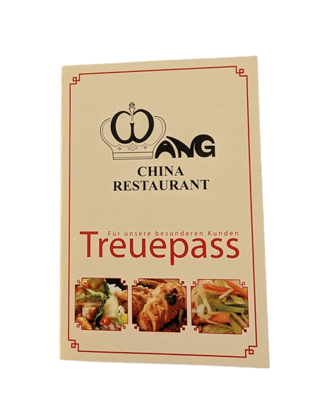 China Restaurant Wang You Hannover Jetzt online bestellen in Hannover – Wang You China ...